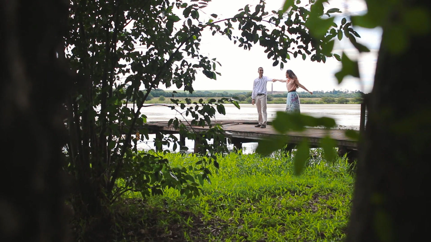 Casal estiloso | Rafaela + Mario | Filmagem e Fotografia | Luna ...